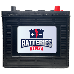 Shop Battery from Batteries Store | Battery Store Near Me